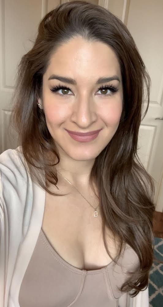 mia&grace sydney – mia&grace sydney